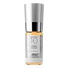 Rhonda Allison Skincare Cleansers at SkinTrends.com